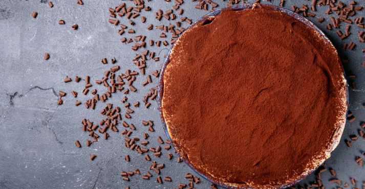 Cacao Powder vs. Cocoa Powder: What's the Difference?