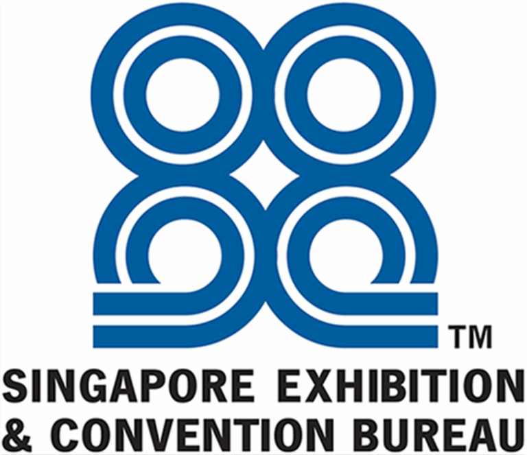 Singapore SFA Food Safety Regulation Overview