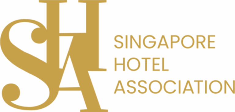 DOC vs. DOCG Wine: What Is the Difference? - Food & Hospitality Asia