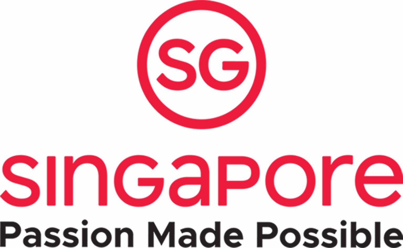 Global Distribution Systems (GDS): A Guide for Hotels - Food ...